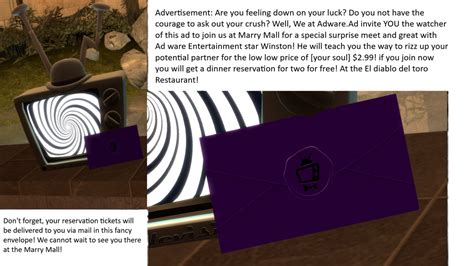 Adwaread By Sliverstreak4u2 On Deviantart