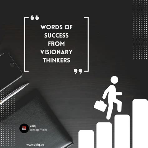 Zeiq On Linkedin Computerscience Developerslife Quote Codingquotes