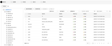 步骤一：转换计划 实施对象迁移 对象迁移 用户指南 数据库和应用迁移 ugo 华为云