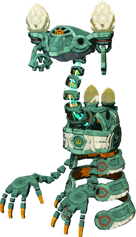 Construct Zelda Wiki