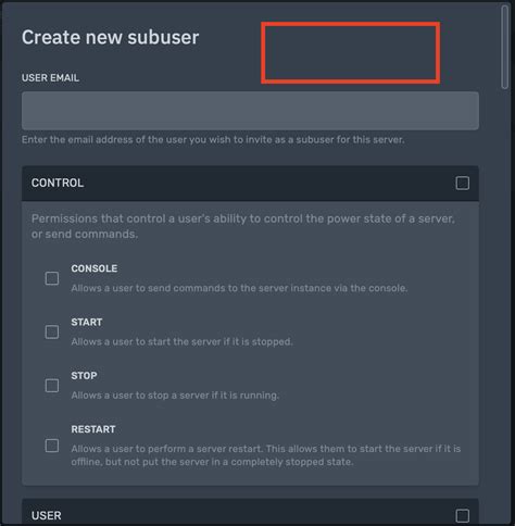 Add Back The Select All Perms Button For Subusers · Issue 2464