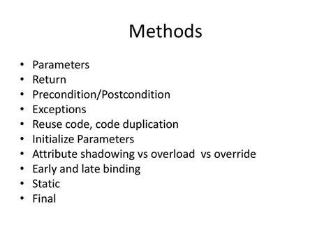 Cse 1030 Data Structure Mark Shtern Ppt Download