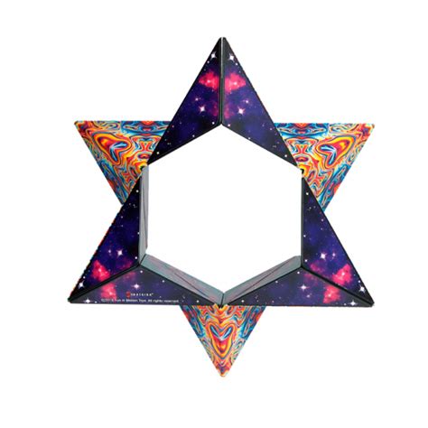 Shashibo The Good Play Guide