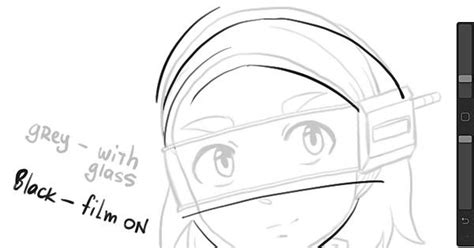 If You Have Wiggly Lines On Your Ipad And You Have Protector Glass