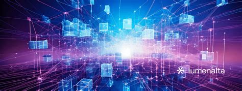 What Is A Centralized Data Platform Central Data Platform Data What Is A Centralized Data Platform Central Data Platform Data