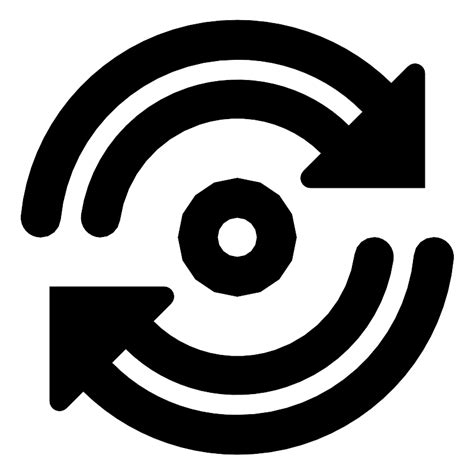 Cicd Icon Svg Vectors And Icons Svg Repo