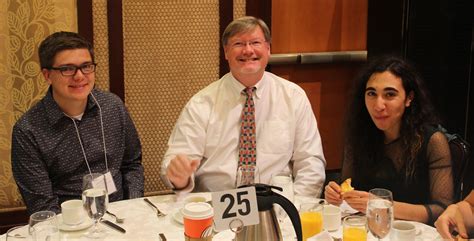 Image Engineering Honors Program