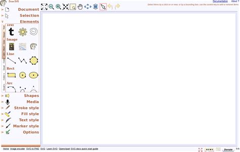 Embeddable Svg Editor Bestxfiles