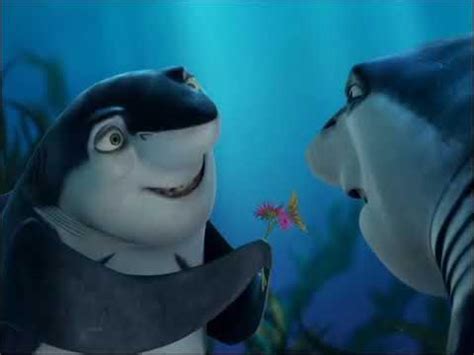 Kung Fu Shark 4 Trailer Youtube