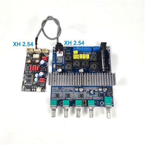 สายสัญญานเสียงสำหรับ Bluetooth ต่อเข้า Power Amp สาย Shield Audio Shopee Thailand