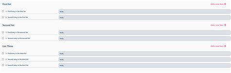 Javascript Mysql Use Distinct Query Then Join Same Table Filtering