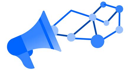 Atlassian Clover Is Now Open Source Work Life By Atlassian