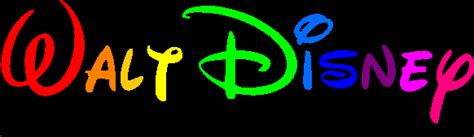 Mulancredits Don Bluth Animation Fanon Wiki Fandom