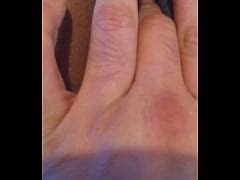 Preparing The Shell Xxx Mobile Porno Videos Movies IPornTV Net