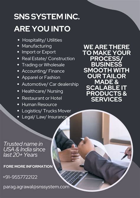 at sns system inc we help roofing remodeling and construction