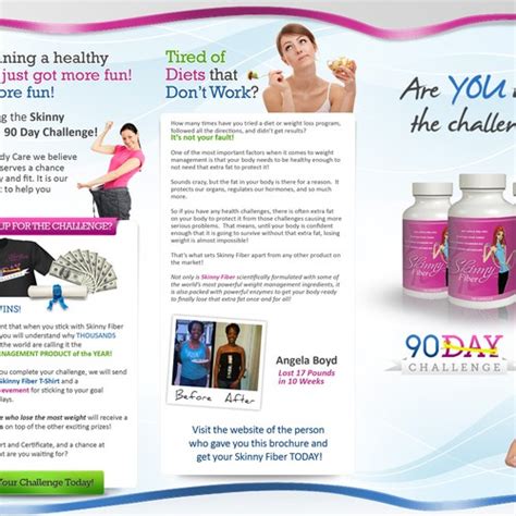 Get Your Skinny