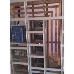 Isolation Panel At Best Price In India