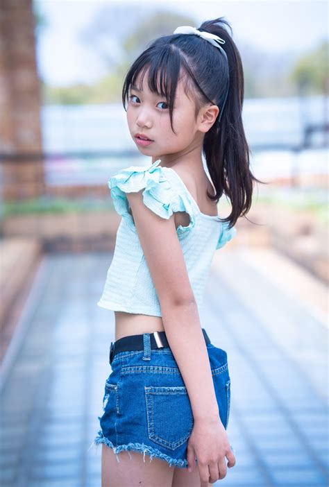 9歳・小4の女の子がsnsでこんなに肌を露出していいの？ 5chまとめ らぺわき ～ まとめ・5ch