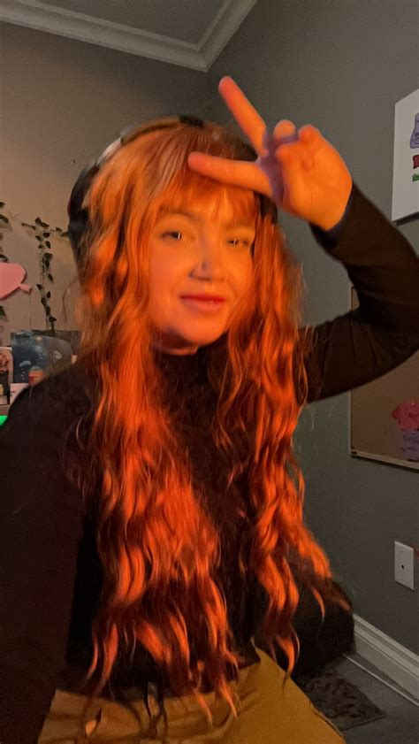 Emerald Pixie On Twitter Thanks For The Support Everyone Kickstreaming First Stream Was