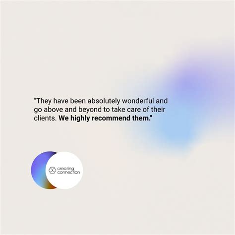 Nioma On Linkedin Niomaagency Digitalagency Ottawamarketing Digitalmarketingagency…