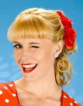 Alice S Naked Summer The Movie Database Tmdb