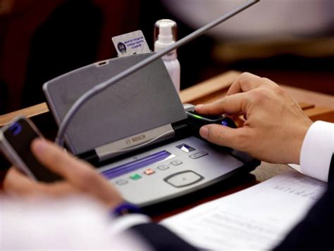 “Ашигт малтмалын лиценз” тэй холбоотой нотлох баримтыг шинжлэн судлах