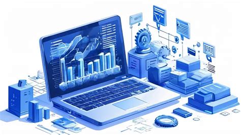 Excel怎么计算上月销售额和本月销售额 Pingcode智库