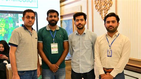 Muzammil Abdul Jabbar On Linkedin Mashaallahlooking Great Asad And