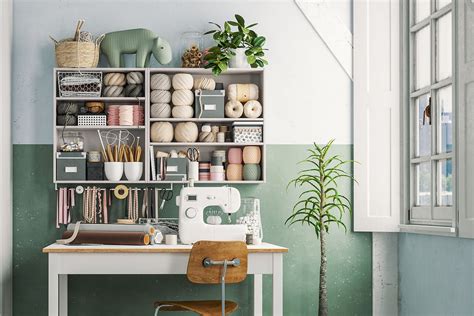 Unlocking Efficiency And Flexibility The Benefits Of Multi Catalog