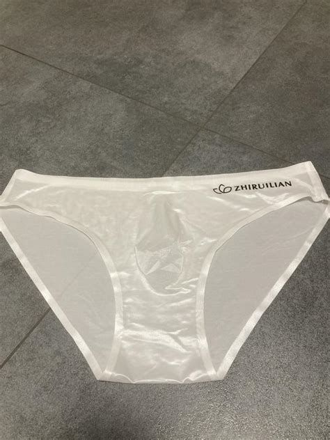 Труси безшовні чоловічі — ціна 225 грн у каталозі Труси Купити чоловічі речі за доступною ціною