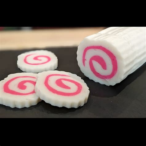 Narutomaki