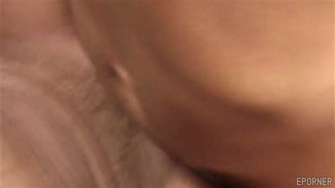 Huge Tits Fun Eporner