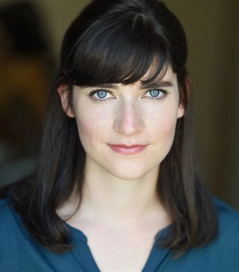 Liba Vaynberg For All Mankind Wiki Fandom