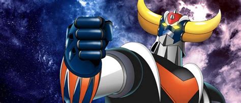 Les Puces Sauteuses Coup De Vieux