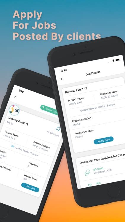 Book Sculp By Booksculp