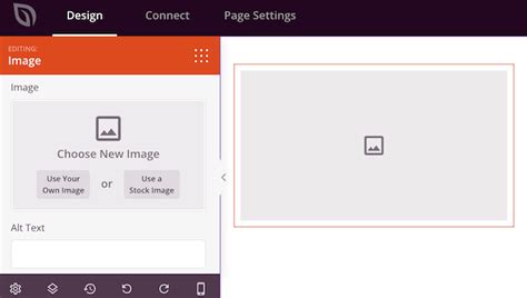 how to easily create custom woocommerce thank you pages sellingsvibe