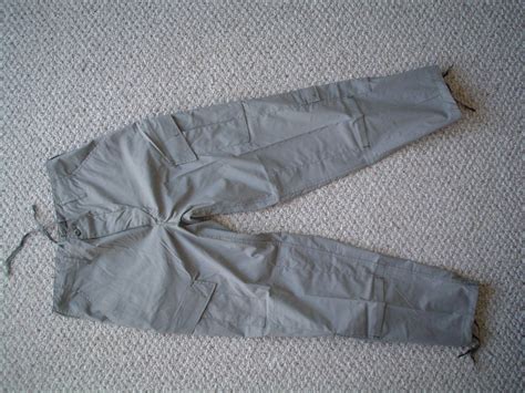 Ccu Grey Sewing Pattern And Misc