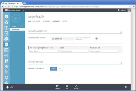 Umbrazure Limitless Websites With Umbraco On Azure CodeProject