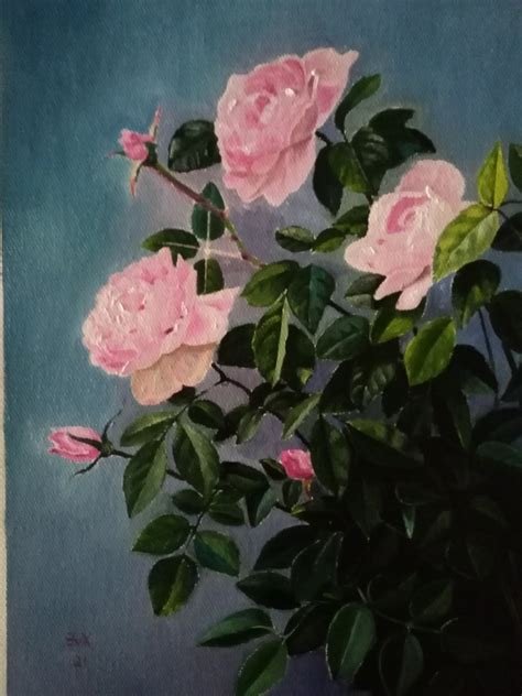 Nyamaa Наймдугаар анги төгсөх жилийн хаварсан Ангийн багш дуудуулав Очлоо Чи ямар нэг юмаа