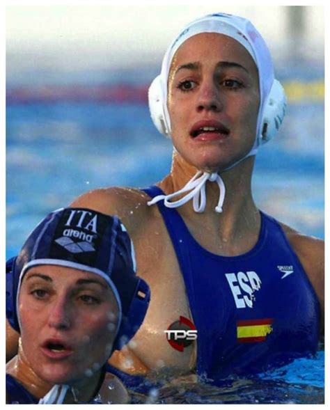 Athlete Wardrobe Malfunctions
