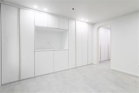 수원 영통 풍림아이원 3차 아파트 인테리어 주거공간 주식회사 수원조아인테리어