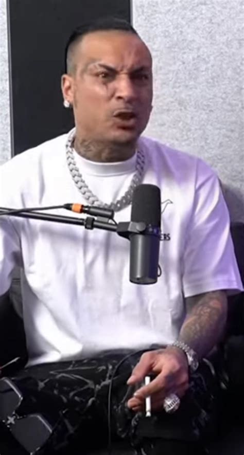 They Talking About Drinking Piss Cups And Sex Dolls Church Fucked Up