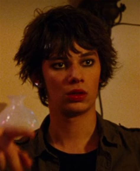 Rodrick Heffley Omg Mood Reaction