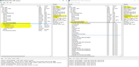 Problem Dx79to Not Booting Properly Page 4 Bios Modding Guides And