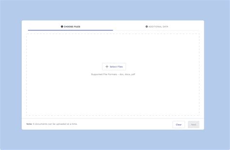 Contract Metadata Extraction The Ultimate Step By Step Guide