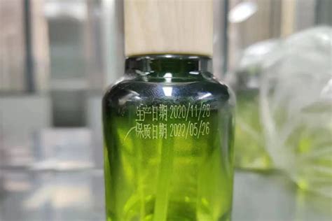 Automatic Co2 Laser Date Printer Buy Laser Date Code Laser Date Code