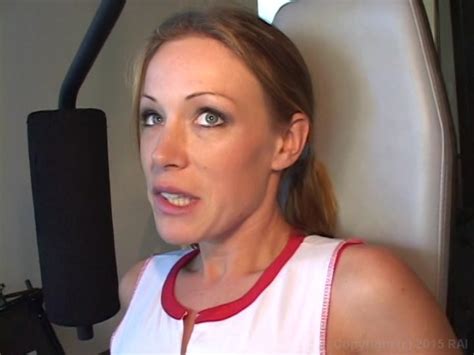 Who Are They On Xnxx Is Called Horny Lesbian Seduces Nervous First Time