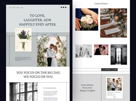 Susmoy Das On Linkedin Ui Ux Uidesign Uxdesign Uiuxdesign Figma