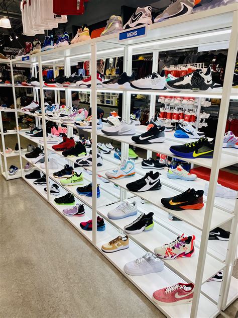 Best Place To Buy Shoes Online Canada Online