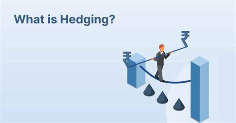 What Is Hedging Types Advantages And Disadvantages Shiksha Online
